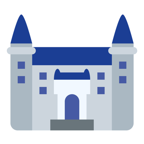 Defense in Depth: The Secret to a Successful Security Strategy