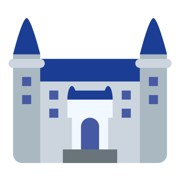 Defense in Depth: The Secret to a Successful Security Strategy