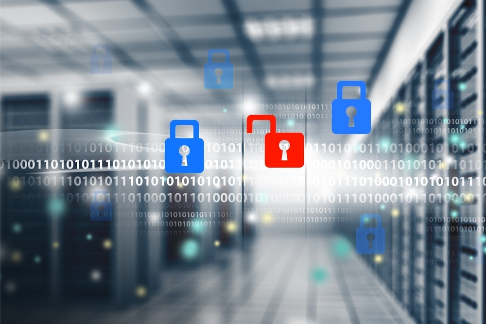 How to Find the Most Effective Secure Data Technologies