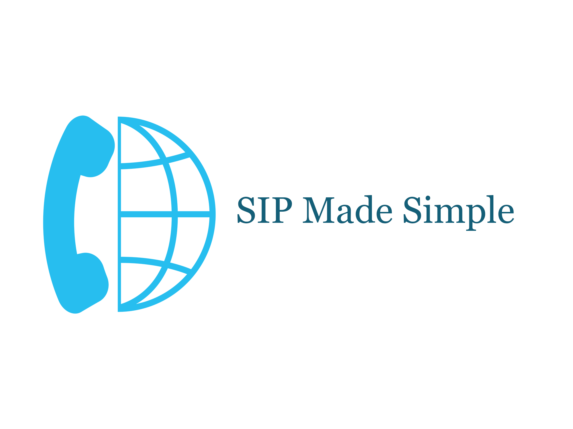 What is SIP Trunking?